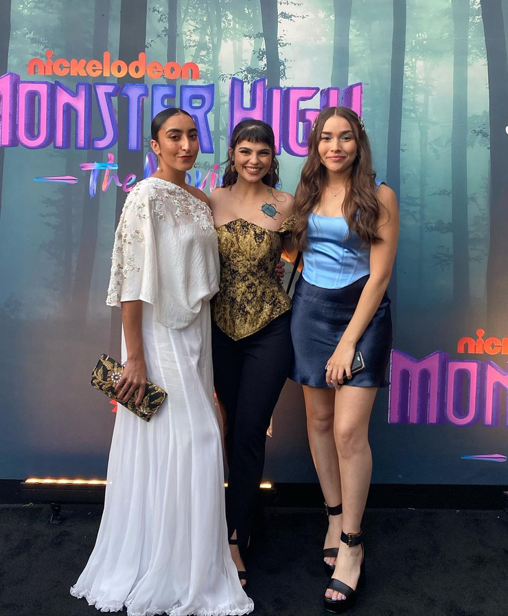 Picture of Nasiv Sall