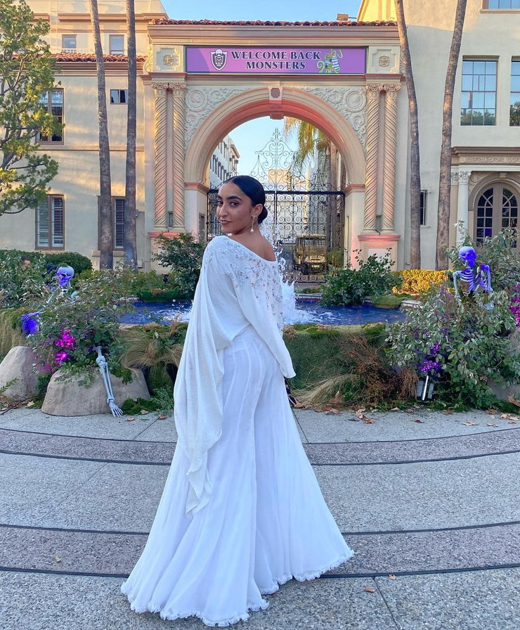 Picture of Nasiv Sall