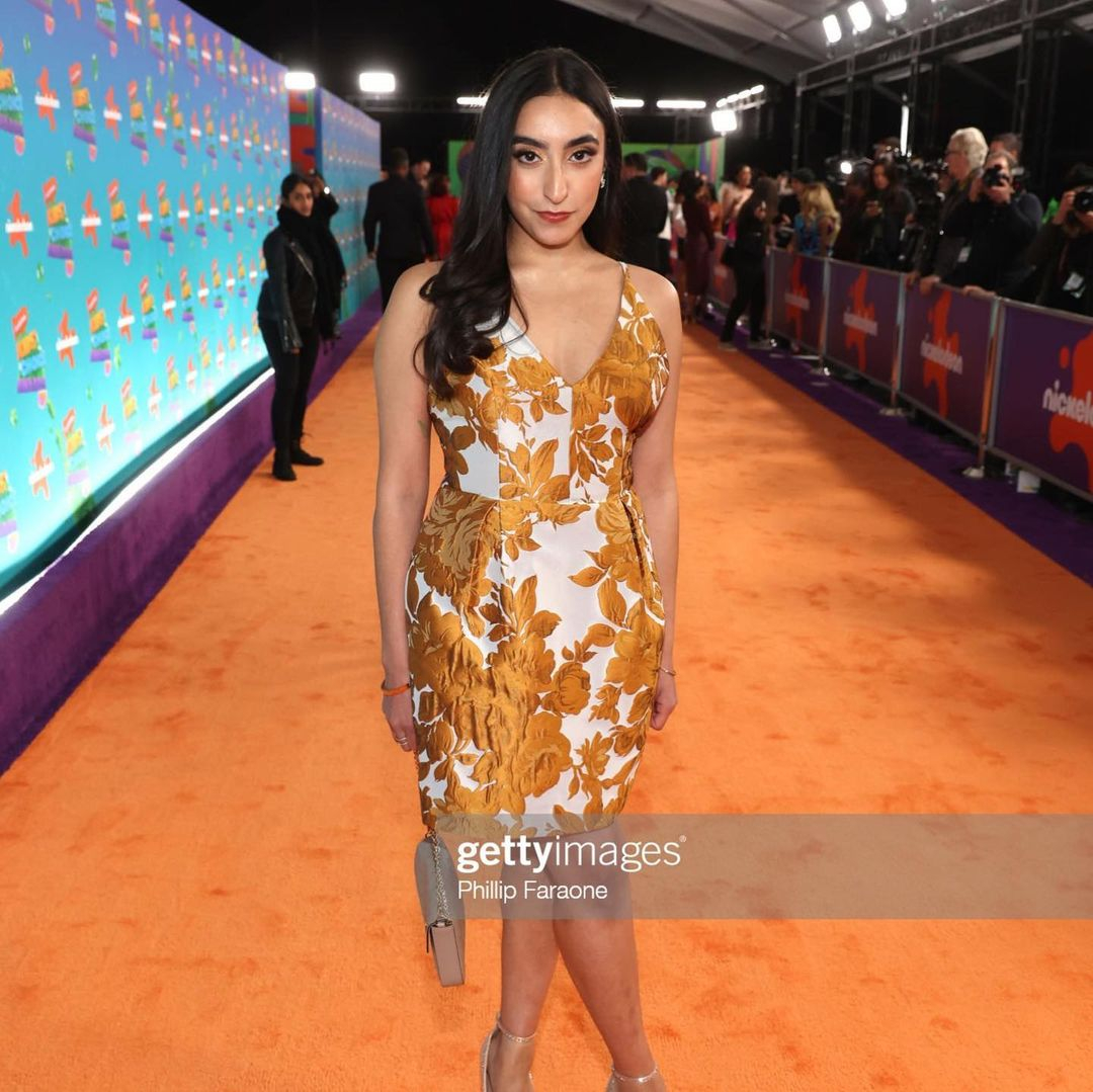 Picture of Nasiv Sall