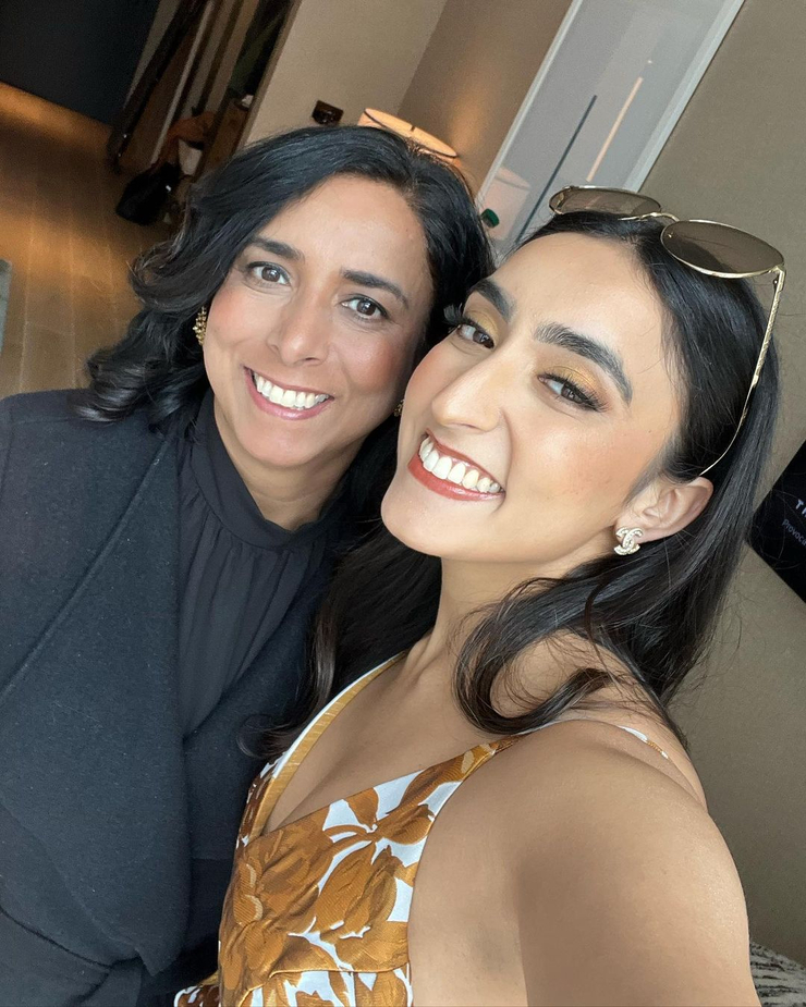 Picture of Nasiv Sall