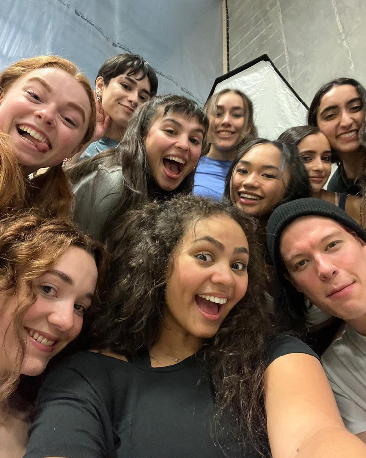 Picture of Nasiv Sall