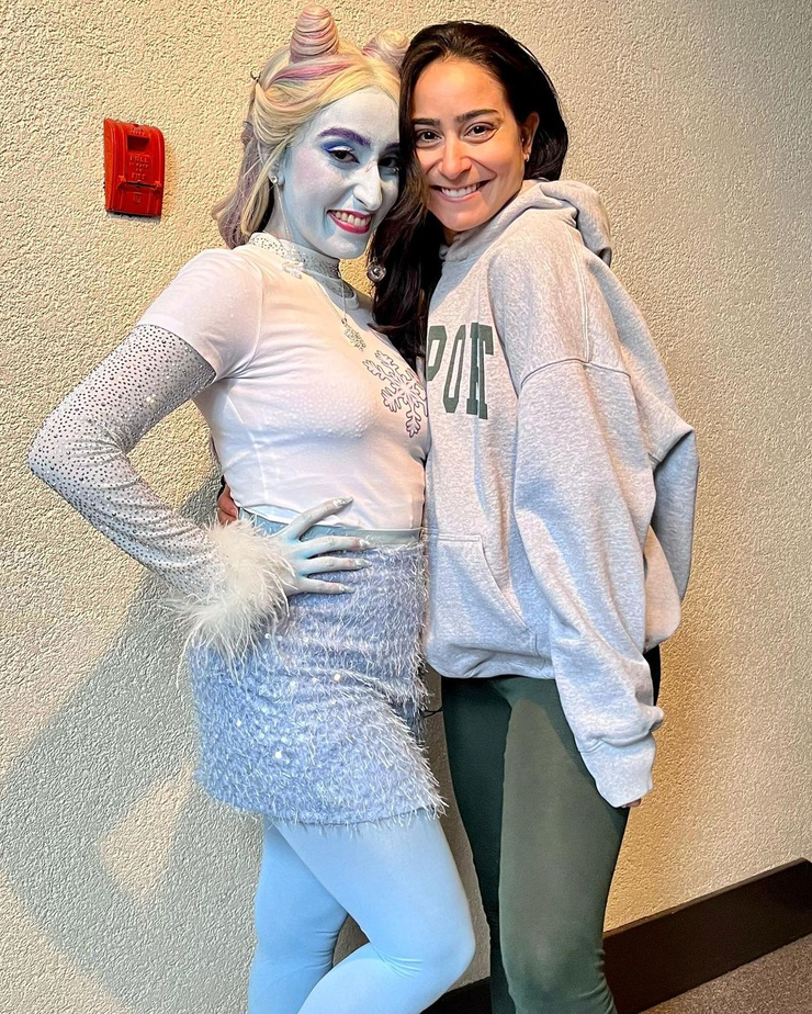 Picture of Nasiv Sall