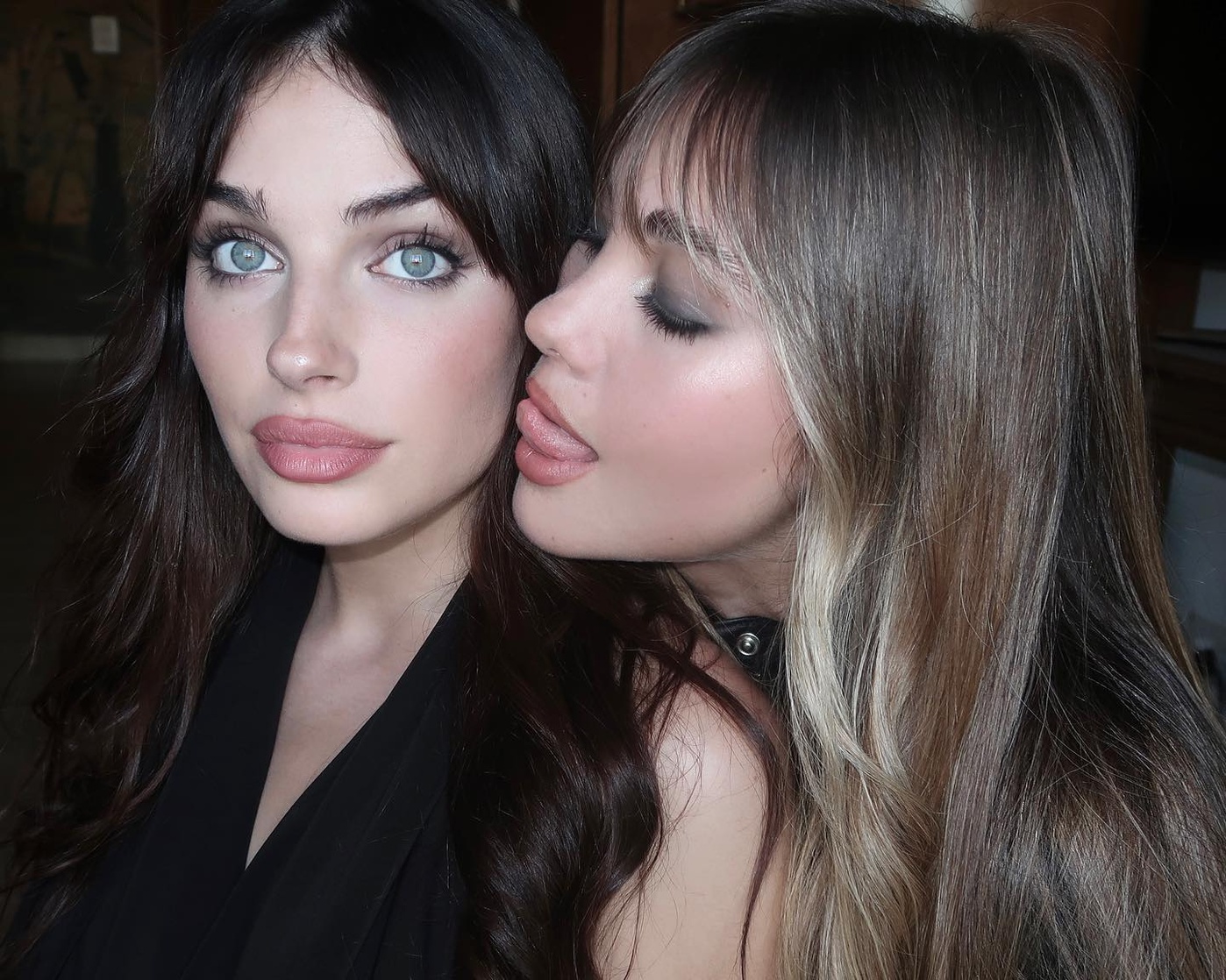 Image of Candela Gallo