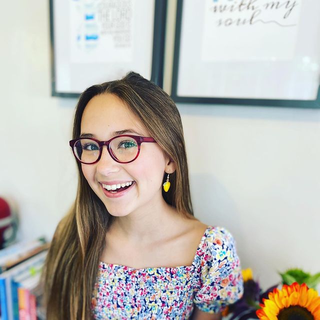 Kensington Tallman image