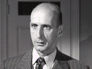 Picture of Philip Coolidge