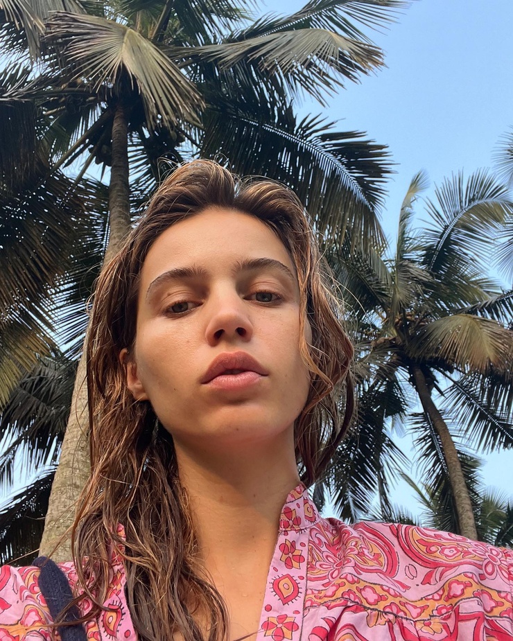 Picture of Constanze Saemann