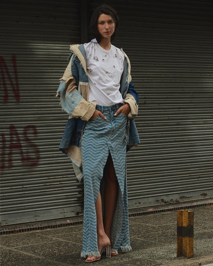 Picture of Milla Natel