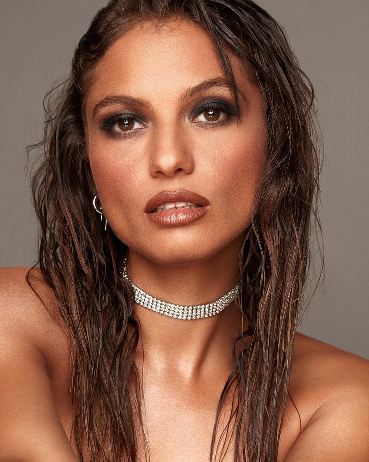 Picture of naima bossi