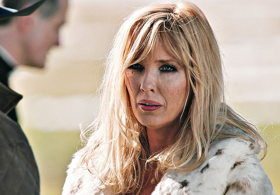 Picture of Kelly Reilly