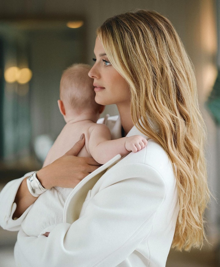 Picture of Kate Bock