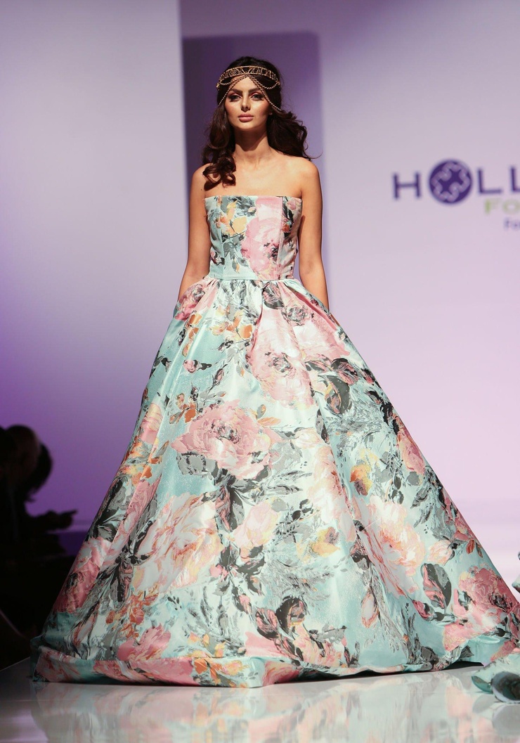 Mahlagha Jaberi - Michael Costello (Stello) - Runw