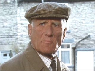 Image of Jack Watson