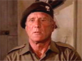 Picture of Jack Watson