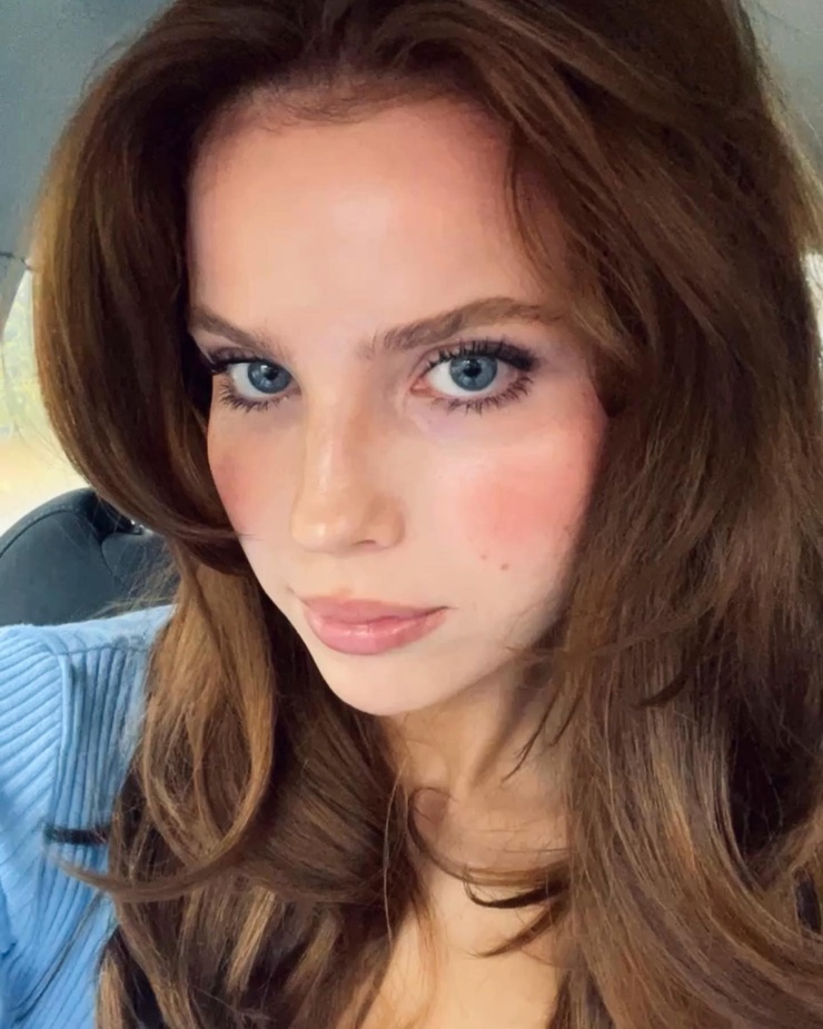 Picture of Emily Deyt Aysage