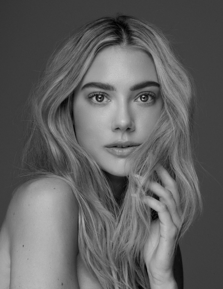 Picture of Kristin Totaro