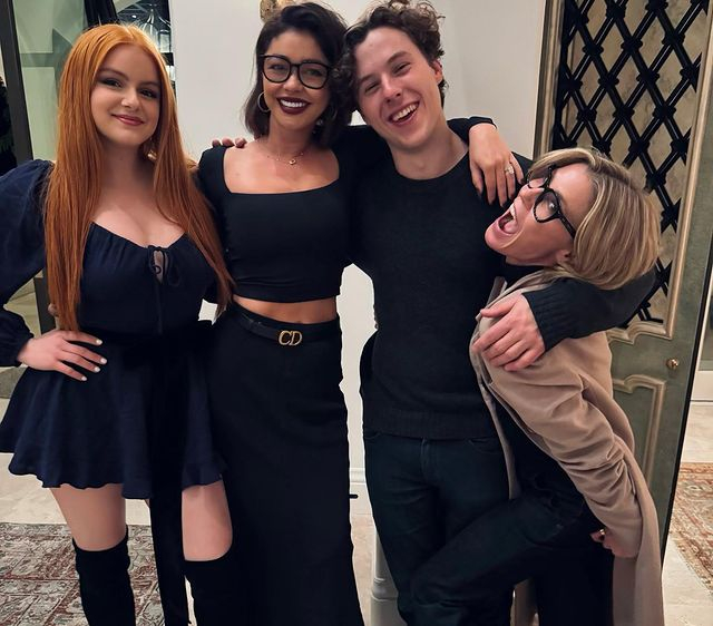 Picture of Ariel Winter