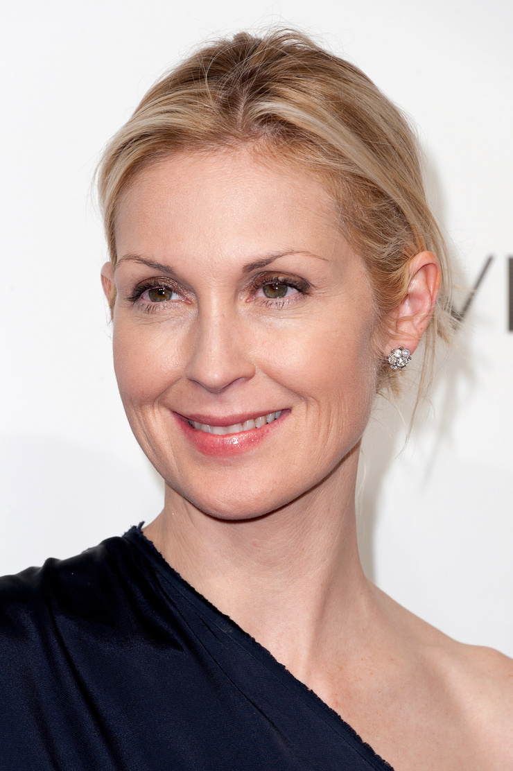 Picture of Kelly Rutherford