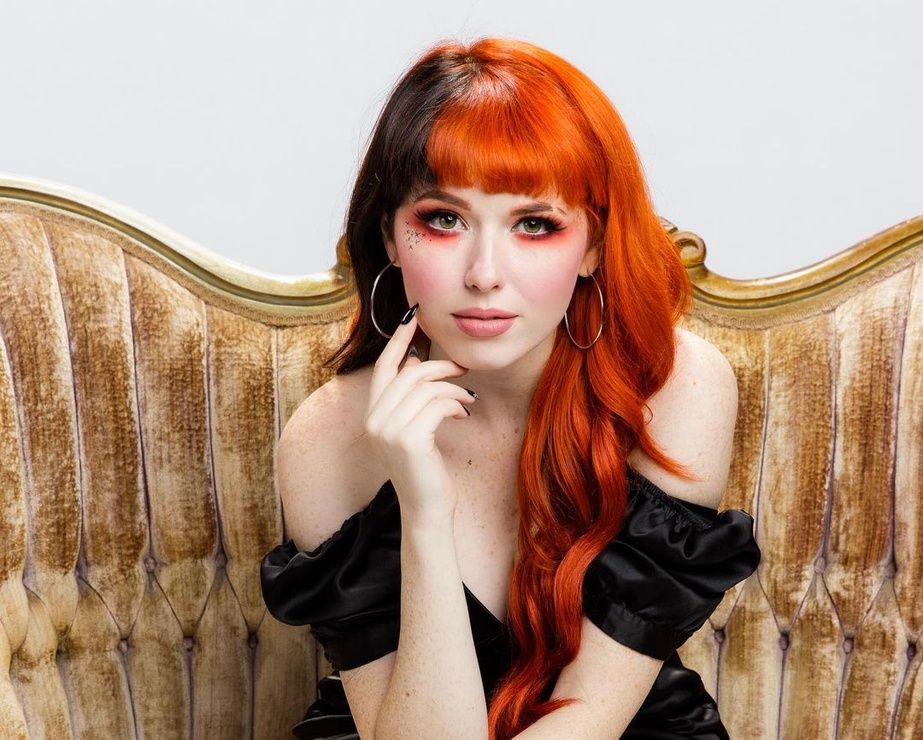 Saige Ryan Campbell image