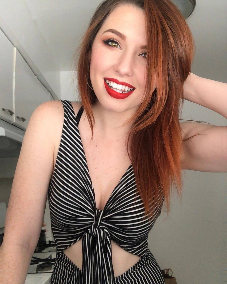 Saige Ryan Campbell image