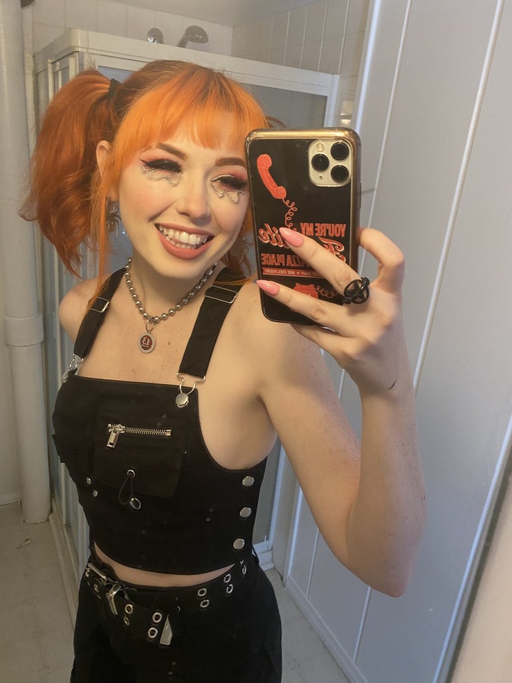 Saige Ryan Campbell picture