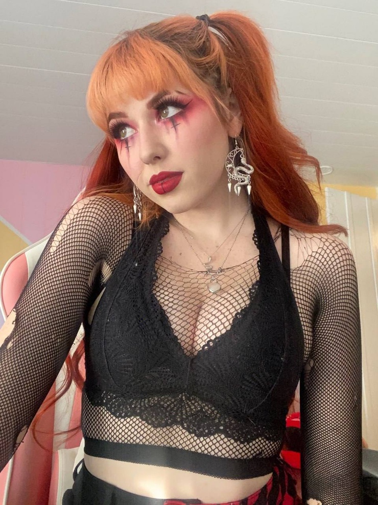 Saige Ryan Campbell image