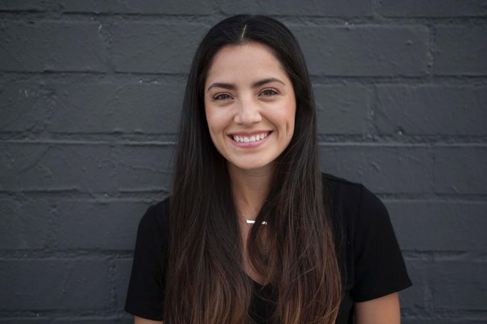 Picture of Asenneth del Toro