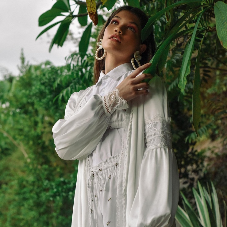 Picture of Ana Portugal