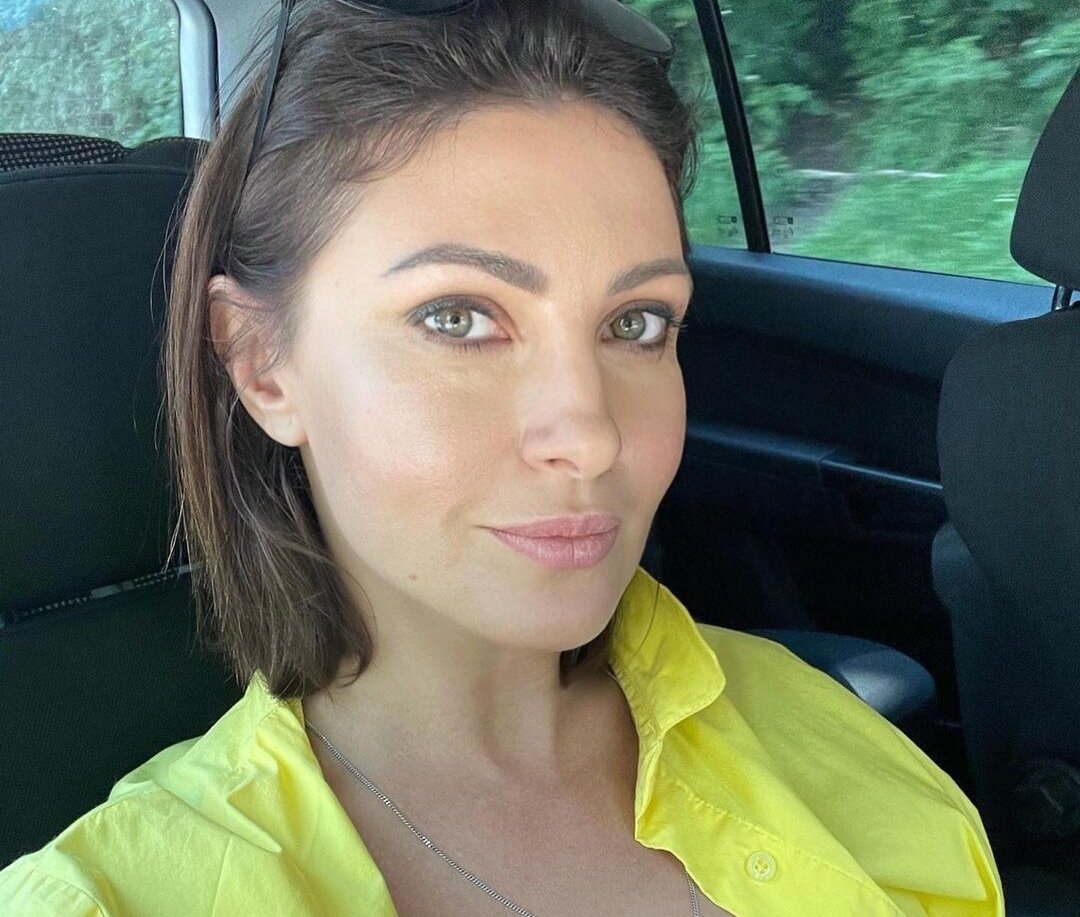 Anastasiya Makeeva picture