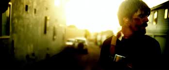 Picture of Bellflower (2011)