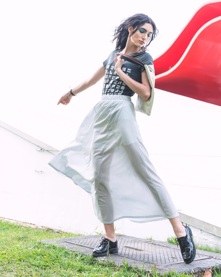 Picture of Natalia Moreira