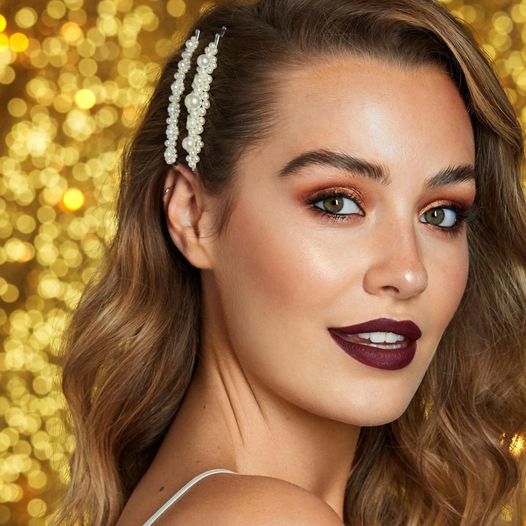 Picture of Chelsea Batchelor