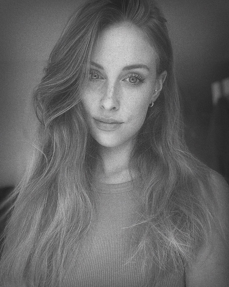 Picture of Emily Erickson