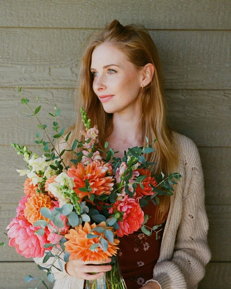 Emily Erickson picture