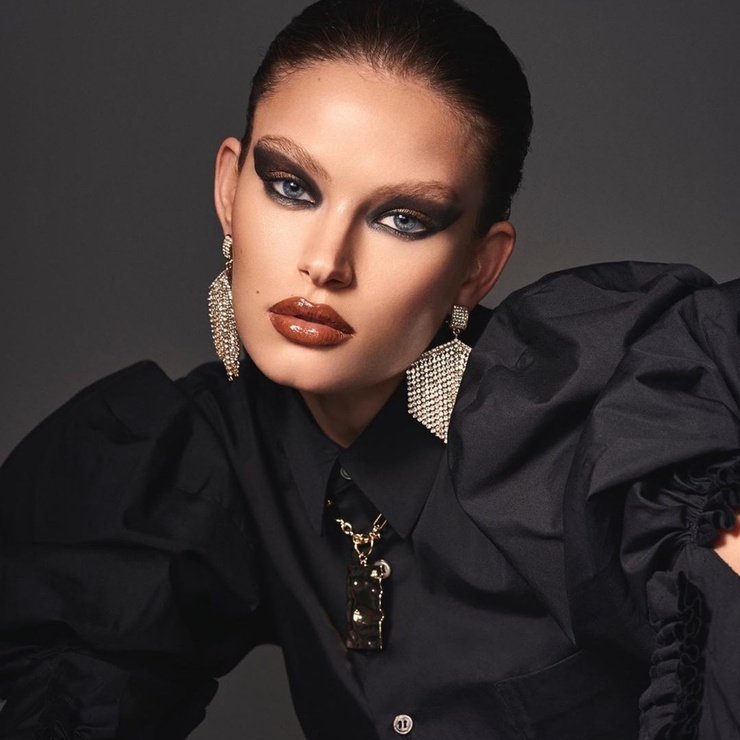 Picture of Alexa Jones II