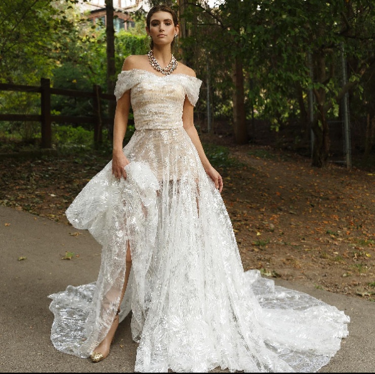 Picture of Alexa Jones II