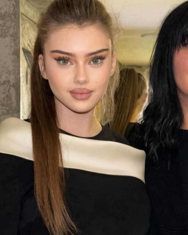 Picture of Asla Nova