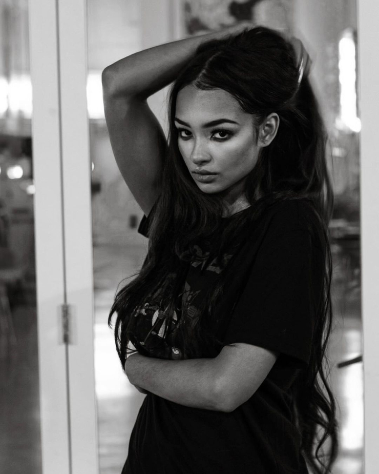 Picture of Jessica Jarrell