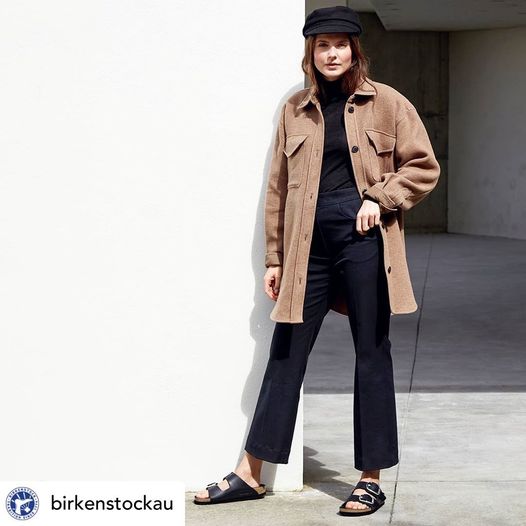 Image of Anne Wunderlich