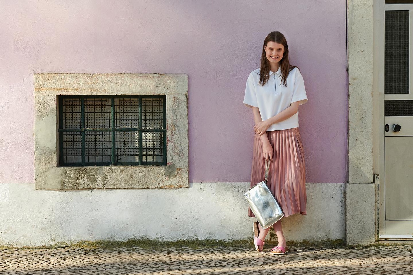 Picture of Anne Wunderlich