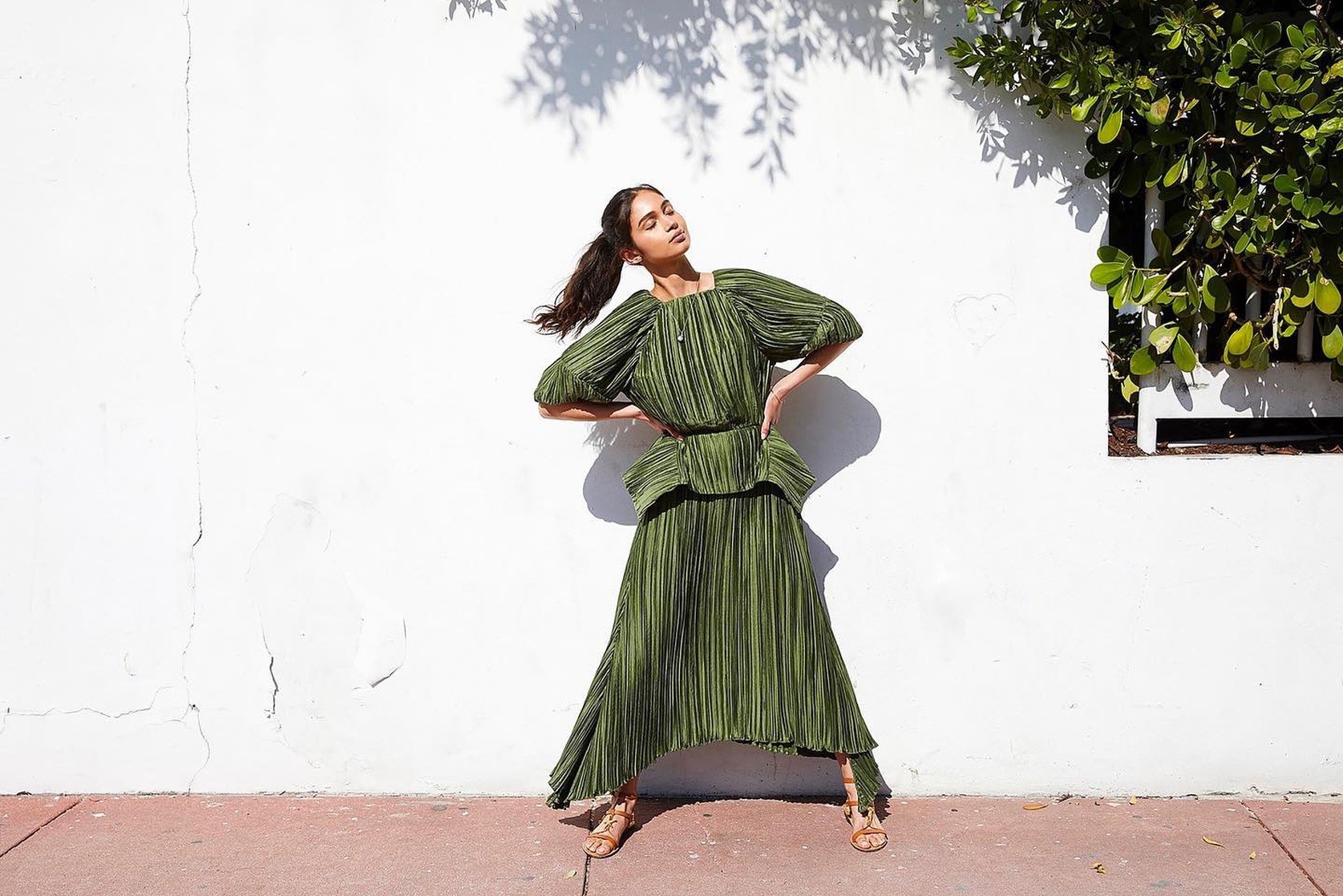 Image of Paula Montes