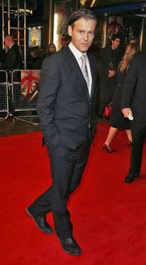 Image of Rupert Graves