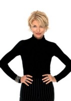 Beth Broderick picture