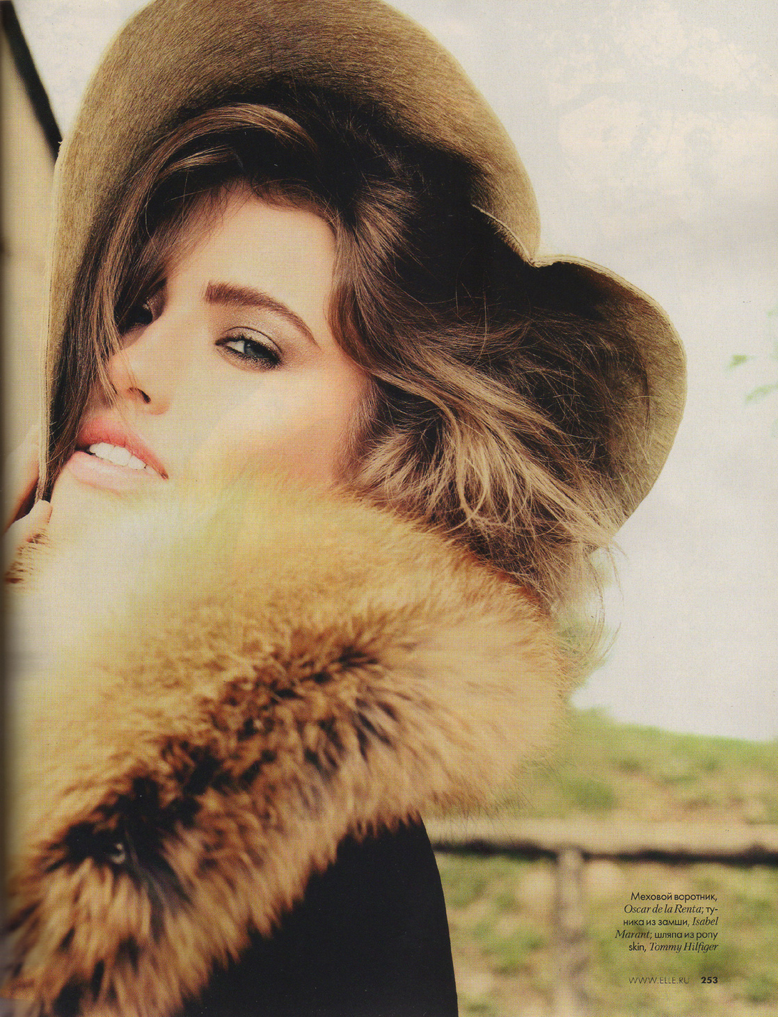 Picture of Taryn Davidson