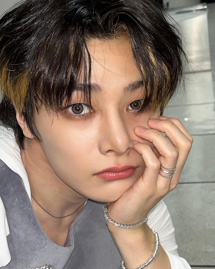 Picture of Jeong-in Yang