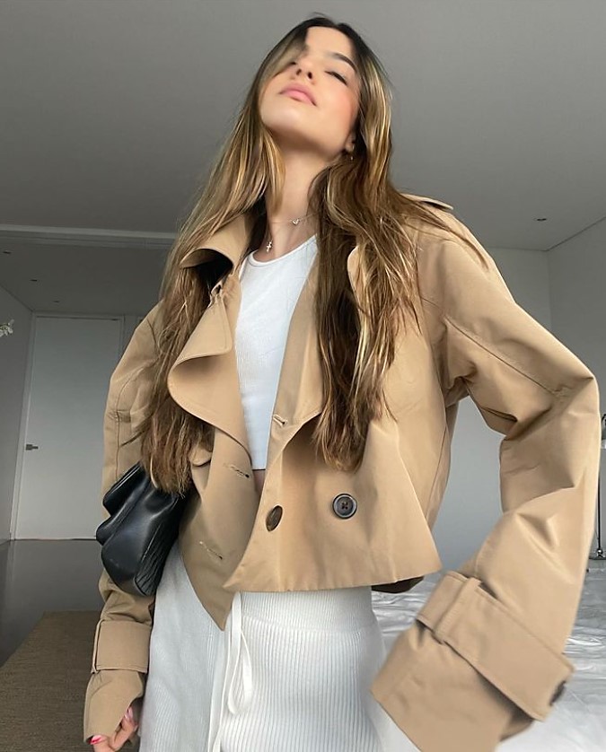 Picture of Silvana Valencia