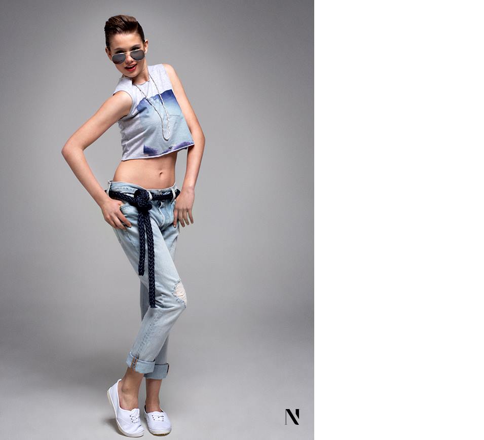 Beatriz Marxen picture