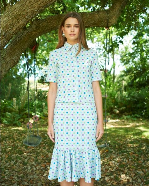 Picture of Beatriz Marxen