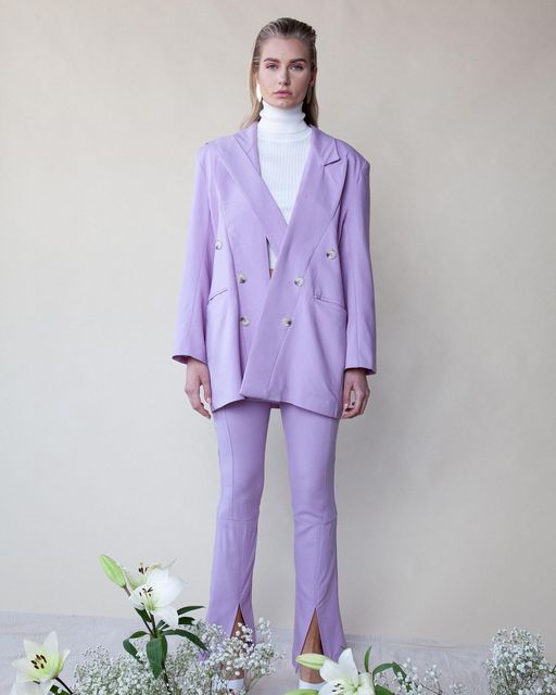 Picture of Tiff Taylor