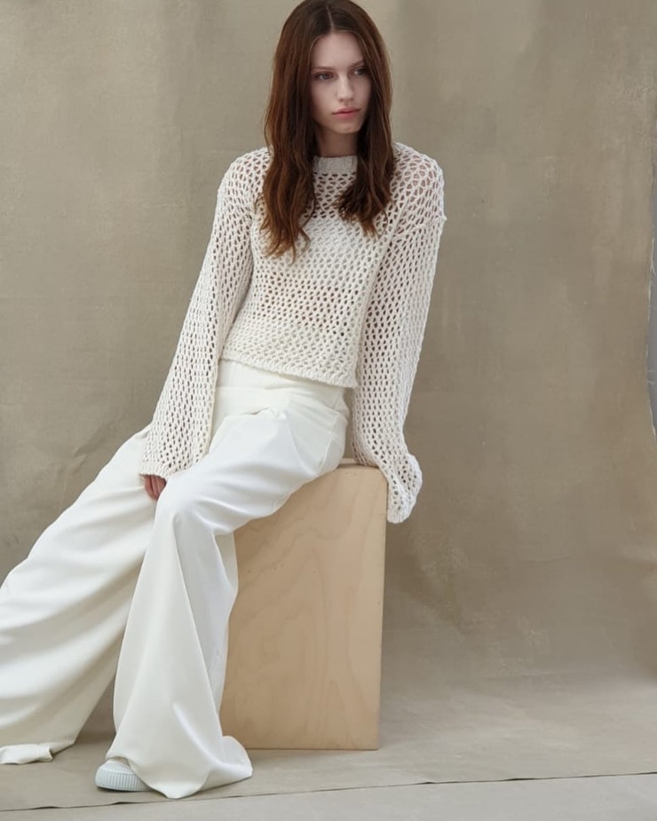 Picture of Daisie Boyes