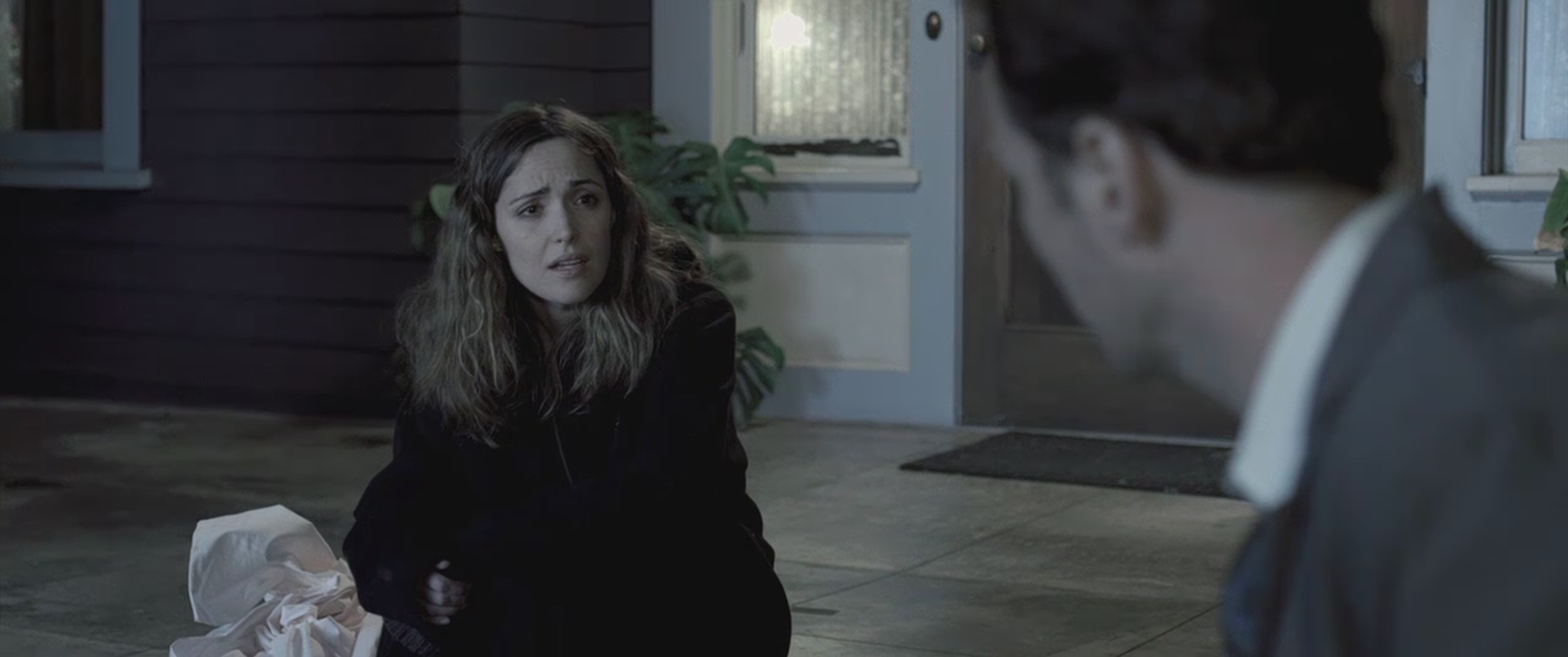 Image of Insidious
